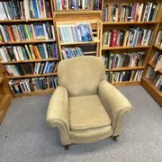 ATLANTA VINTAGE BOOKS - 74 Photos & 62 Reviews - 3660 Clairmont Rd ...