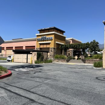 CALIFORNIA FISH GRILL - Updated July 2025 - 886 Photos & 1032 Reviews ...