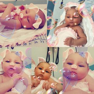 RAY T. BOBILA, MD - VICTOR VALLEY PEDIATRICS - Updated December 2025 ...