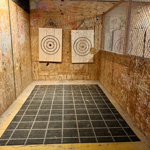 THE SLAUGHTERHOUSE - Updated June 2025 - 14 Photos & 61 Reviews - 1102 ...