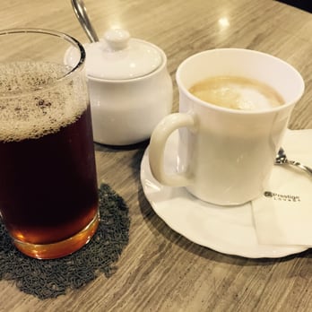 SM PRESTIGE LOUNGE - Updated October 2025 - SM North EDSA, North Avenue ...