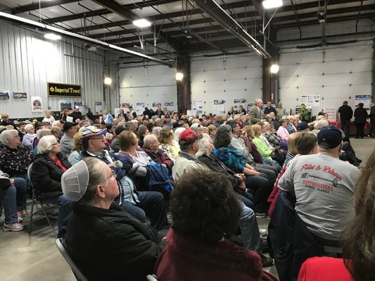 IMPERIAL TRAVEL BUS & CHARTER SERVICE - Updated October 2025 - 13 ...