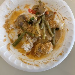 THAI KITCHEN - Updated July 2025 - 131 Photos & 166 Reviews - 951 W ...