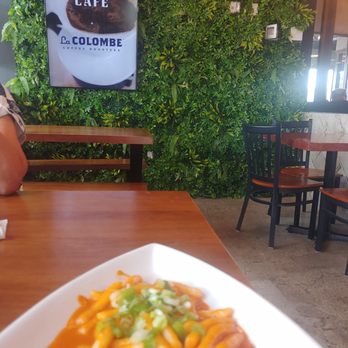 TILLY KITCHEN - Updated March 2025 - 758 Photos & 239 Reviews - 13915 ...