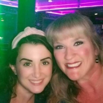 CHOPSTICKS - Updated January 2026 - 78 Photos & 71 Reviews - 3390 NE ...