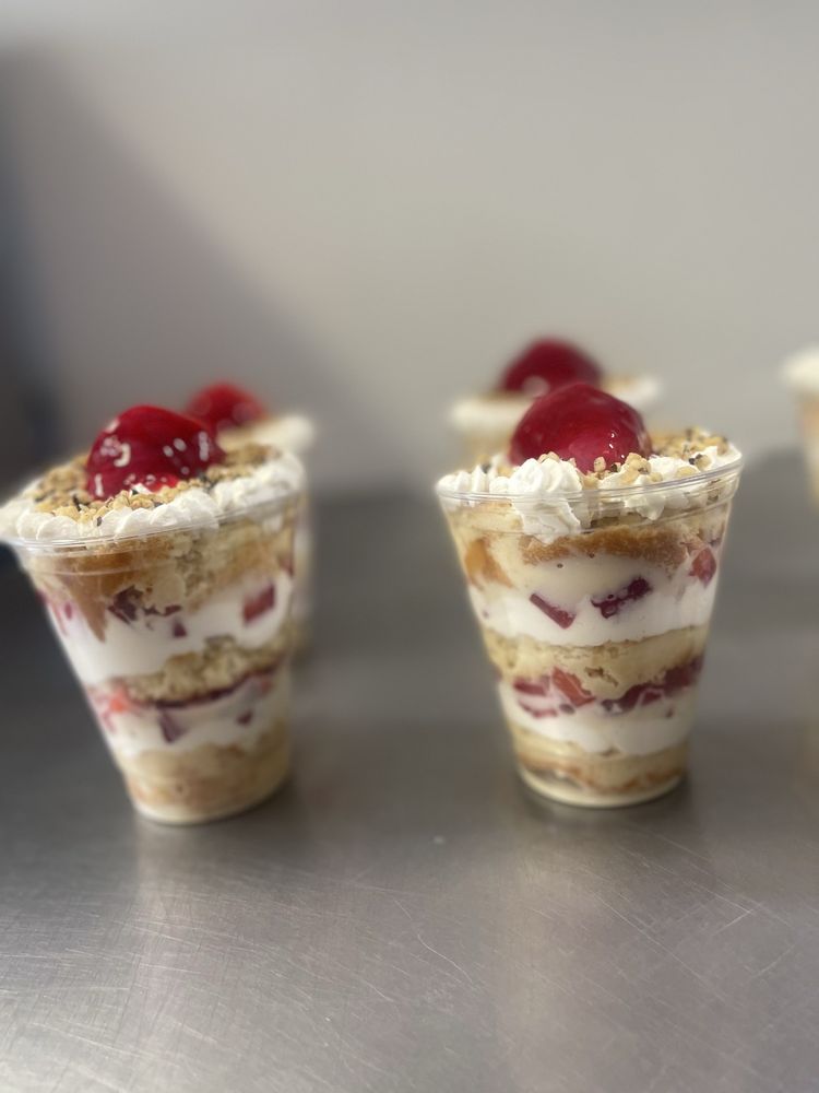 MAYAN EXPRESS - Updated October 2025 - 56 Photos & 11 Reviews - 11736 E ...