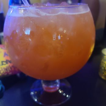 LAGOS RESTAURANT AND LOUNGE - Updated July 2024 - 547 Photos & 356 ...