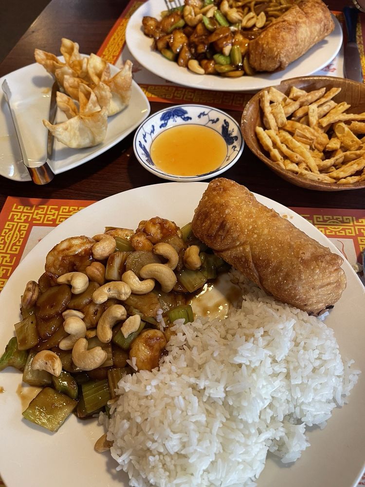 BAMBOO HOUSE - Updated June 2025 - 20 Photos & 91 Reviews - 2 Main St ...