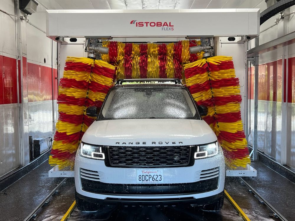 IOWA SHELL - Updated March 2026 - 19 Photos & 19 Reviews - 2718 S Iowa ...