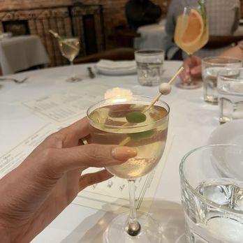 LOVE, POMELO - Updated October 2025 - 185 Photos & 45 Reviews - 2933 O ...