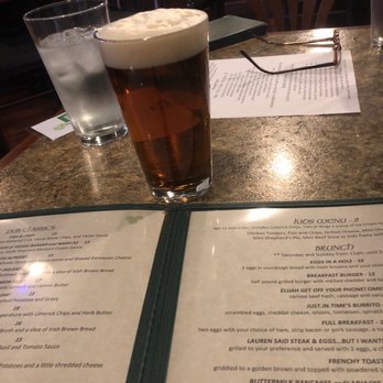 THE LIMERICK PUB - Updated December 2024 - 173 Photos & 226 Reviews ...