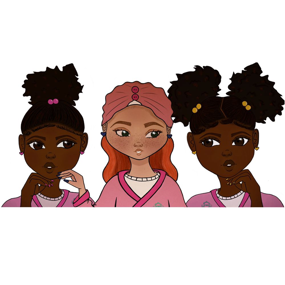 PAMPER ME PRETTY PARTY SPA - Updated April 2025 - Prairie Village ...