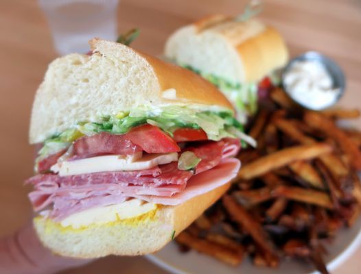 PALS SANDWICHES - Updated December 2025 - 60 Photos & 19 Reviews ...