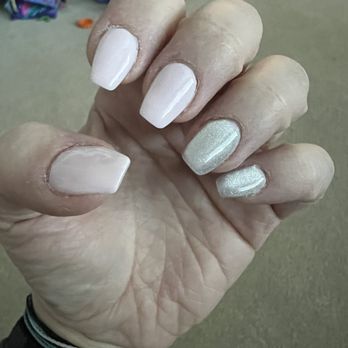 SOGO NAILS STUDIO - Updated October 2025 - 74 Photos - 2799 NY-112 ...