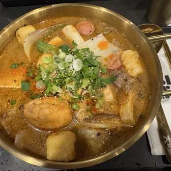 BIG WAY HOT POT - Updated July 2025 - 277 Photos & 61 Reviews - 18904 ...