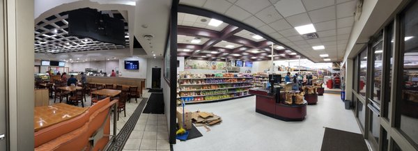 INDIA BAZAAR - Updated December 2024 - 55 Photos & 33 Reviews - 3355 Plymouth Blvd, Minneapolis ...