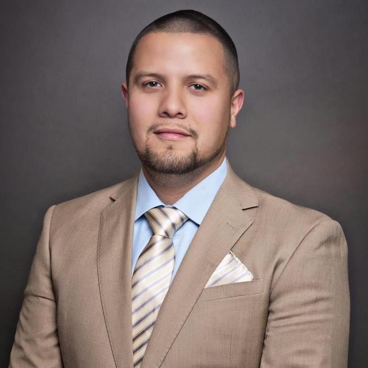 RODRIGO SANCHEZ - Las Vegas, Nevada - Real Estate Agents - Yelp