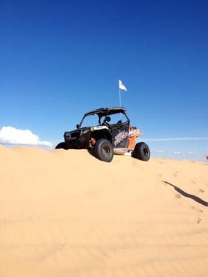 GLAMIS BEACH STORE - Updated December 2025 - 41 Photos & 28 Reviews ...