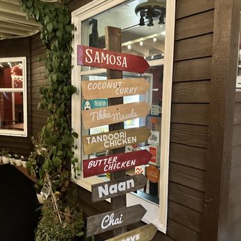 CEDARS RESTAURANT - Updated May 2025 - 667 Photos & 1053 Reviews - 4759 ...