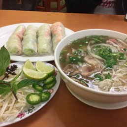 PHO TAY BAC - Updated April 2026 - 331 Photos & 451 Reviews - 860 W ...