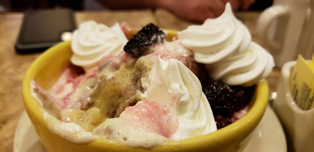 CRACKERS & CO. CAFE - 498 Photos & 667 Reviews - American (Traditional ...