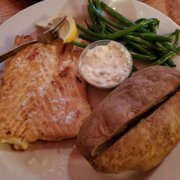 BILLY REED’S RESTAURANT - 790 Photos & 867 Reviews - American ...