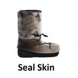 BLUE RIDGE - Updated March 2025 - 10 Photos - 524 Main St, Lewisporte ...