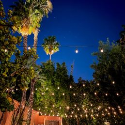 BACARI SILVERLAKE - Updated April 2026 - 5016 Photos & 3907 Reviews ...