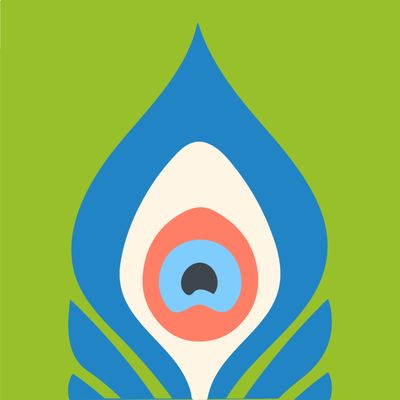 EVAN PEACOCK - Rancho Cucamonga, California - Graphic Design - Phone ...