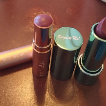 LIP LAB - Updated May 2024 - 296 Photos & 218 Reviews - 718 Spectrum ...