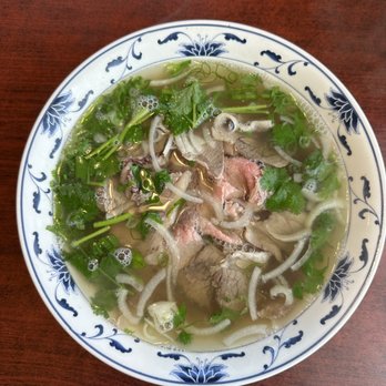 PHO TAY HO - 213 Photos & 349 Reviews - 1766 S Main St, Salt Lake City ...