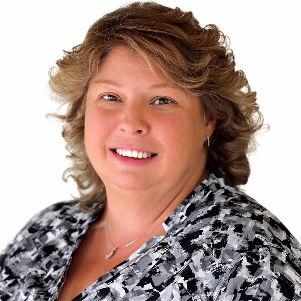 Michelle Manter's Instagram, Twitter & Facebook on IDCrawl