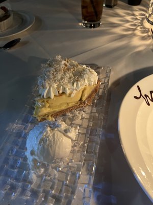 ONE THIRTY FIVE PRIME - Updated September 2024 - 168 Photos & 240 ...