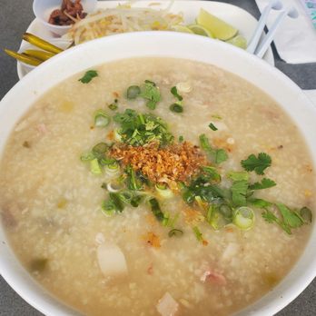 RICESTRING NOODLE SHACK - Updated July 2024 - 2273 Photos & 881 Reviews ...