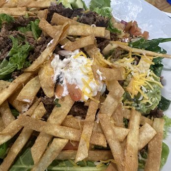 THE SCRATCH ROOM - Updated September 2024 - 3190 Photos & 2341 Reviews ...