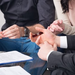 LAW FIRM OF DAVID H STOKES - 321 S Graham St, Stephenville, TX - Yelp