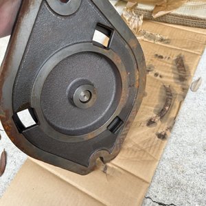 PATTON’S STEEL - IRWINDALE - Updated July 2024 - 12 Photos & 27 Reviews ...