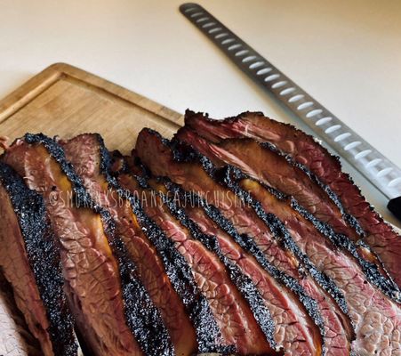 SMOKIN K’S BBQ & CAJUN CUISINE - Updated March 2026 - 55 Photos & 28 ...