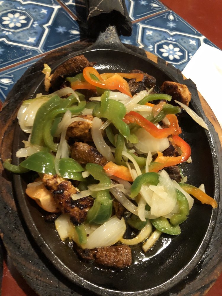 DOMINGO’S BAR & GRILL - 83 Photos & 107 Reviews - 20416 W Valley Blvd ...