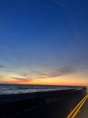 BLIND PASS BEACH - Updated December 2025 - 33 Photos & 15 Reviews ...