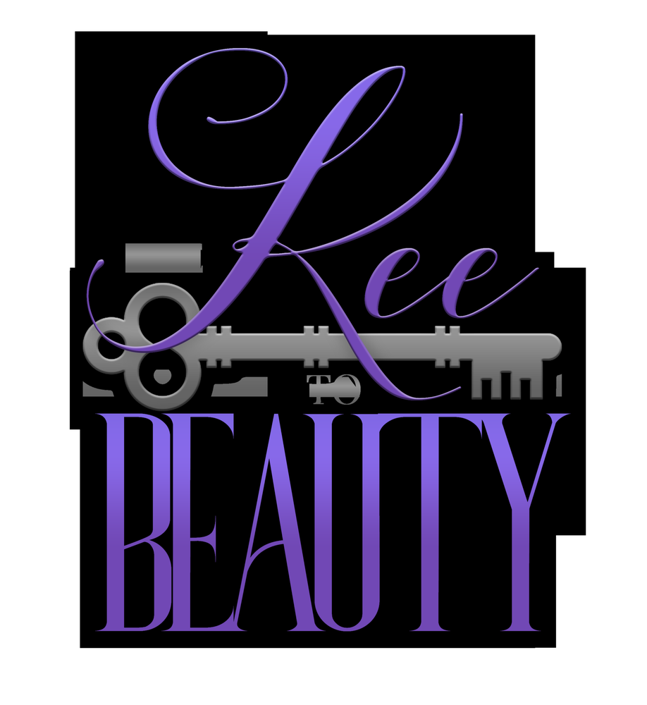 THE KEE TO BEAUTY - 503 US 70 W, Garner, North Carolina - Hair Stylists ...