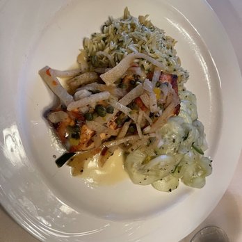 PASEO GRILL - 368 Photos & 289 Reviews - 2909 Paseo, Oklahoma City ...