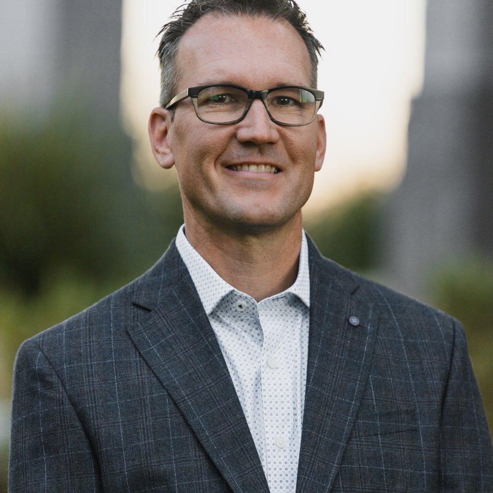 Robert Brinks's Instagram, Twitter & Facebook on IDCrawl