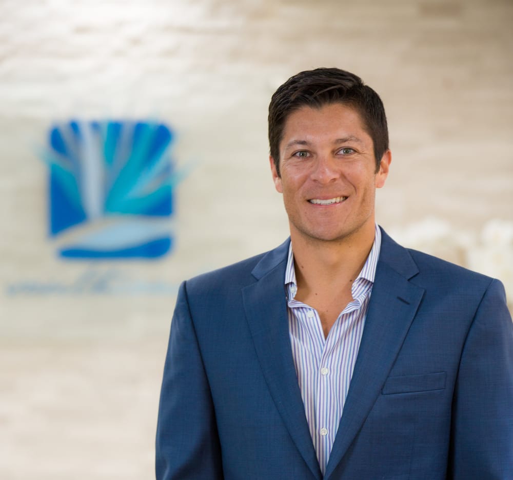 KYLE R SONG, MD - Updated October 2025 - 30 Photos & 98 Reviews - 4968 ...