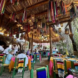 EDITH’S - Updated August 2025 - 1187 Photos & 667 Reviews - Camino a ...