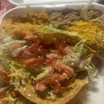 EL ARMANDO’S MEXICAN FOOD POWAY - Updated May 2025 - 161 Photos & 202 ...