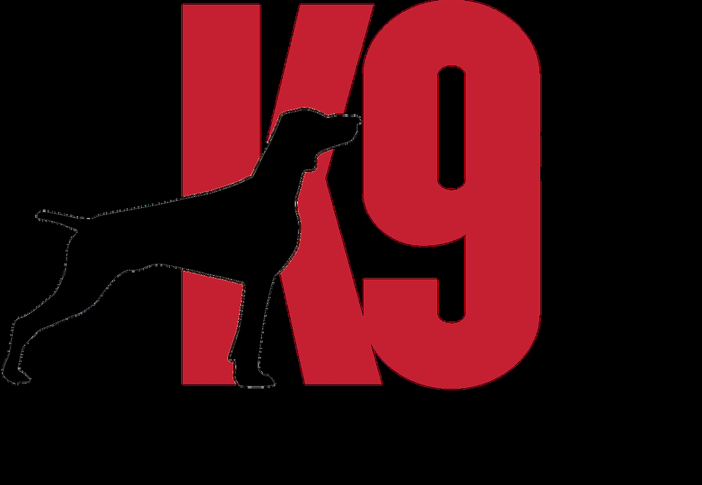 THE K9 SHOP - Updated April 2025 - 370 Larkfield Rd, East Northport ...