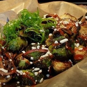 THE LITTLE DARLIN’ - 346 Photos & 424 Reviews - American (Traditional ...