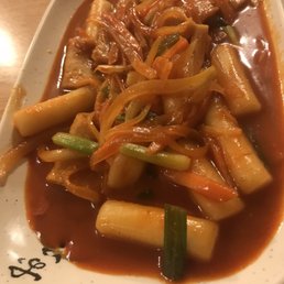 SODAM KOREAN RESTAURANT - Updated February 2025 - 432 Photos & 399 ...