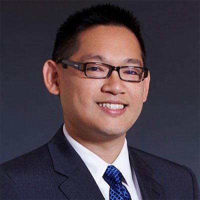EDDIE LO, MD - Updated July 2025 - 3900 Junius St, Dallas, Texas ...